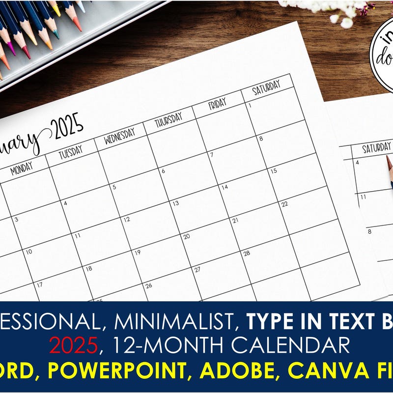 Motorola 2025 How to View the Block List - Etsy Canada