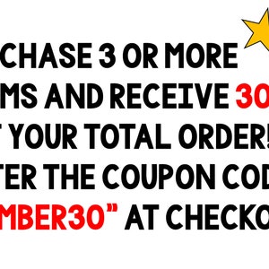 Chalk Football Party Sign | Printable | WATER BREAK | Digital Download ...