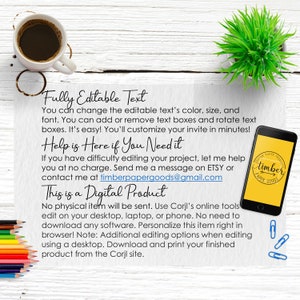 EDITABLE Popcorn Valentine, Printable, School Valentine Cards ...