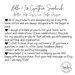 New Chapter in Life PRINTABLE Wine Label Tags for New Job - Etsy