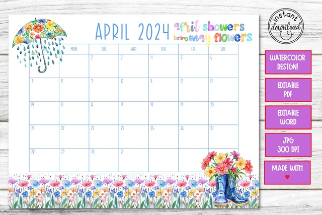 timberpapergoods - Etsy