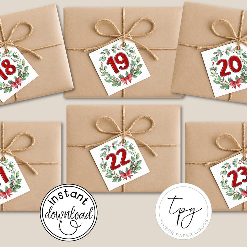 1 50 Number Cards - Etsy