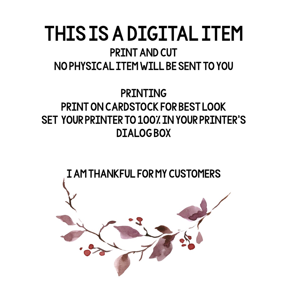 EDITABLE Toy Story Themed Gift Tag. You've Got a Friend in - Etsy