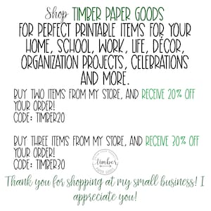 Student Desk Plates and Supply Labels | Modern BOHO | 12 Colors ...