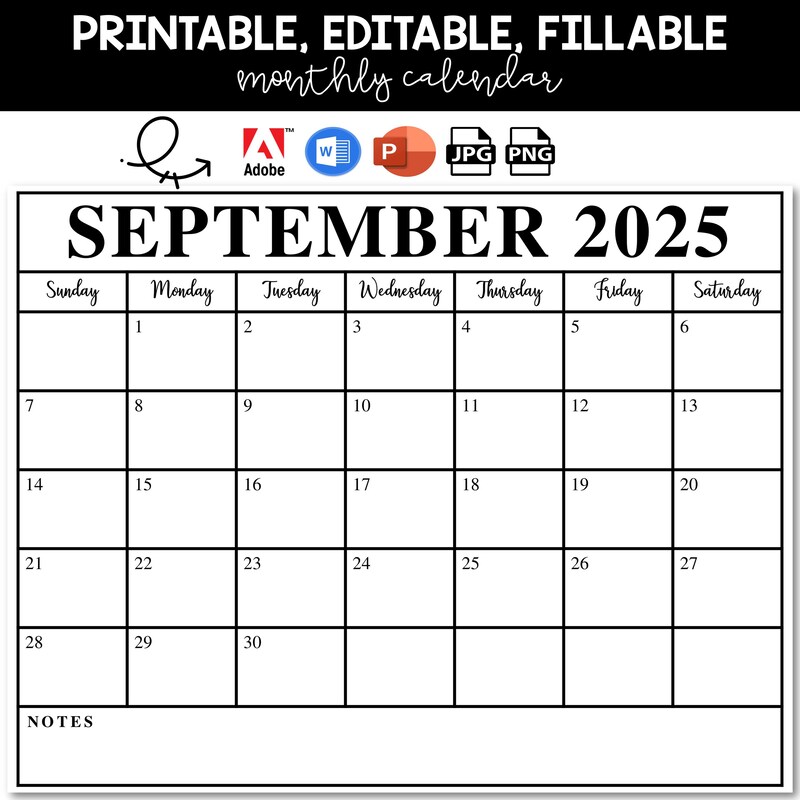 941 Form 2025 Fillable September 2025 - Etsy New Zealand