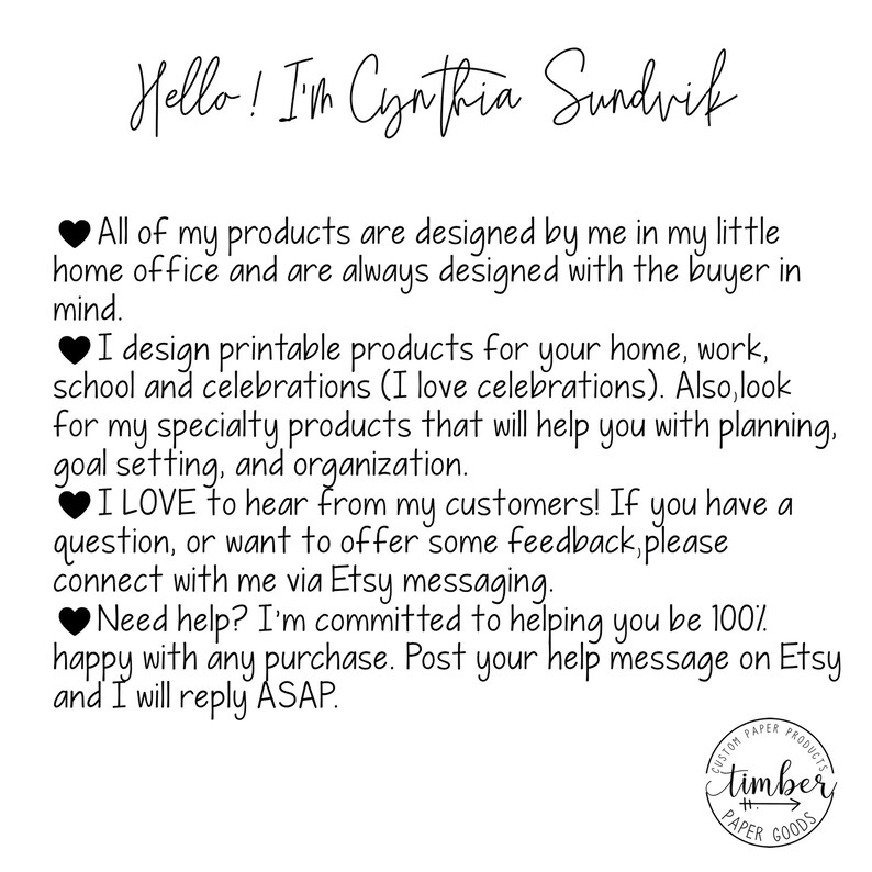 San Diego Padres LFGSD POSTER. 16 X 20 San Diego Goose - Etsy