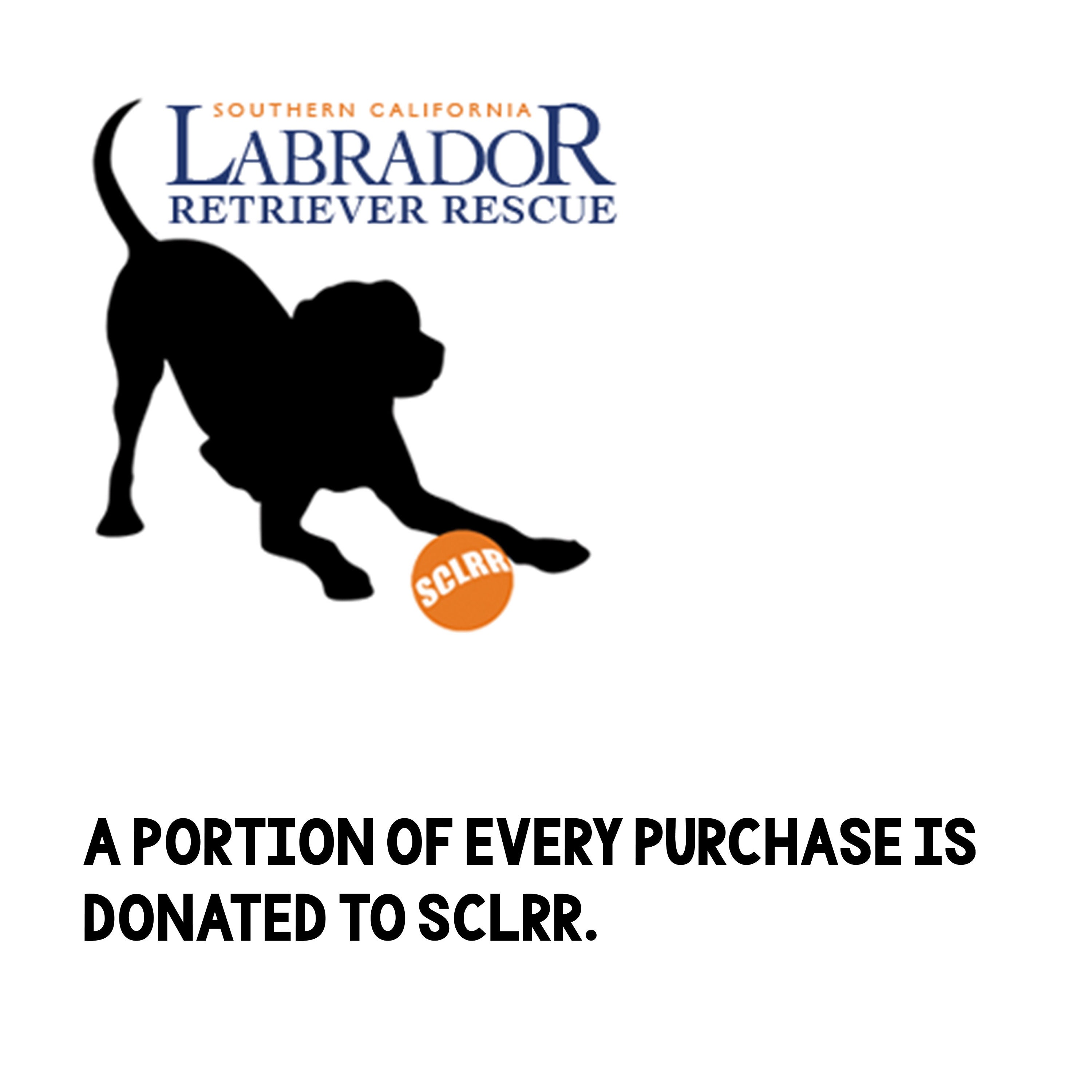 Best Dog Mom PRINTABLE Card. Flat and Foldable Styles - Etsy