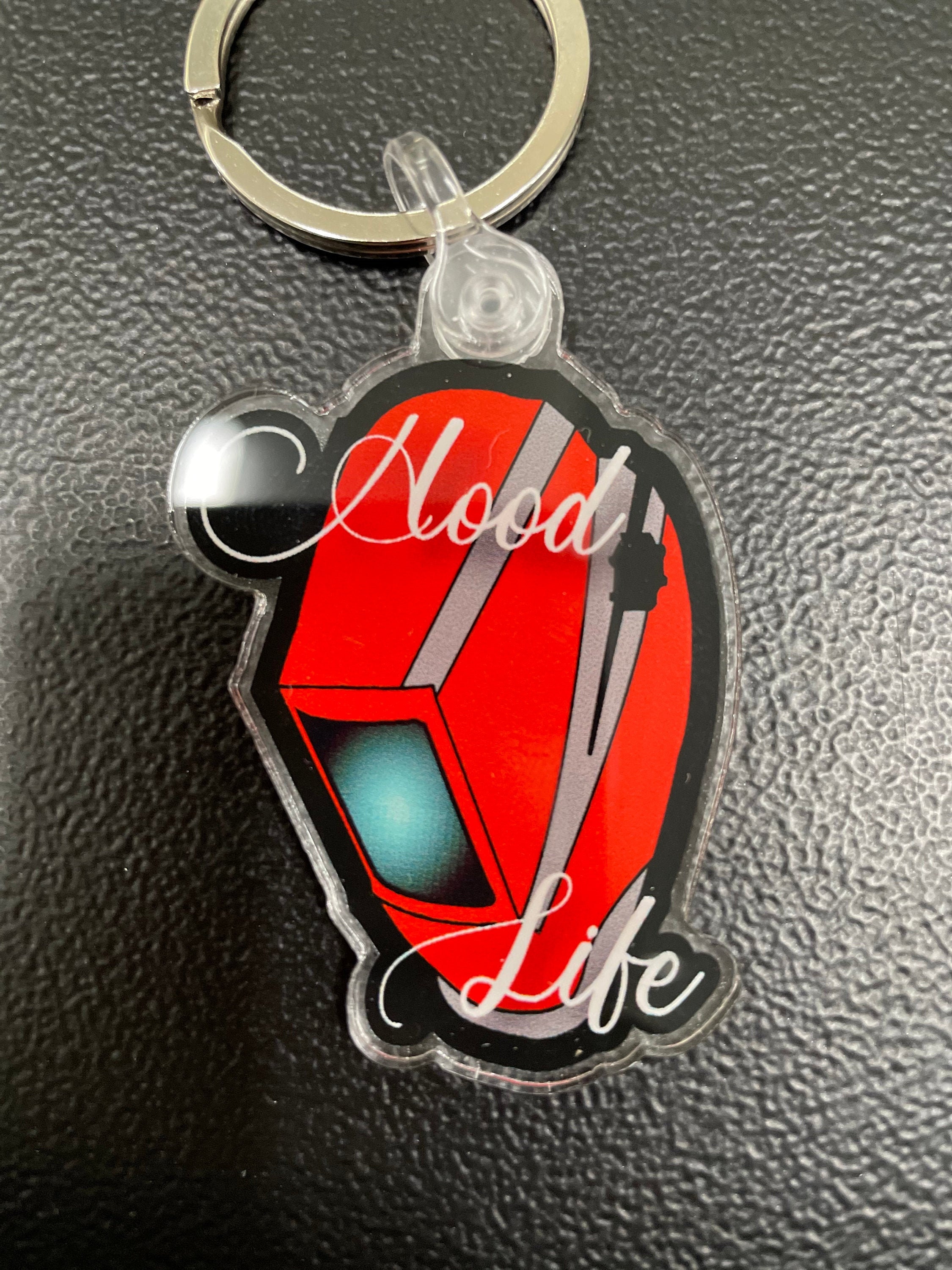 Welding Hood Keychain at Marcus Dacomb blog