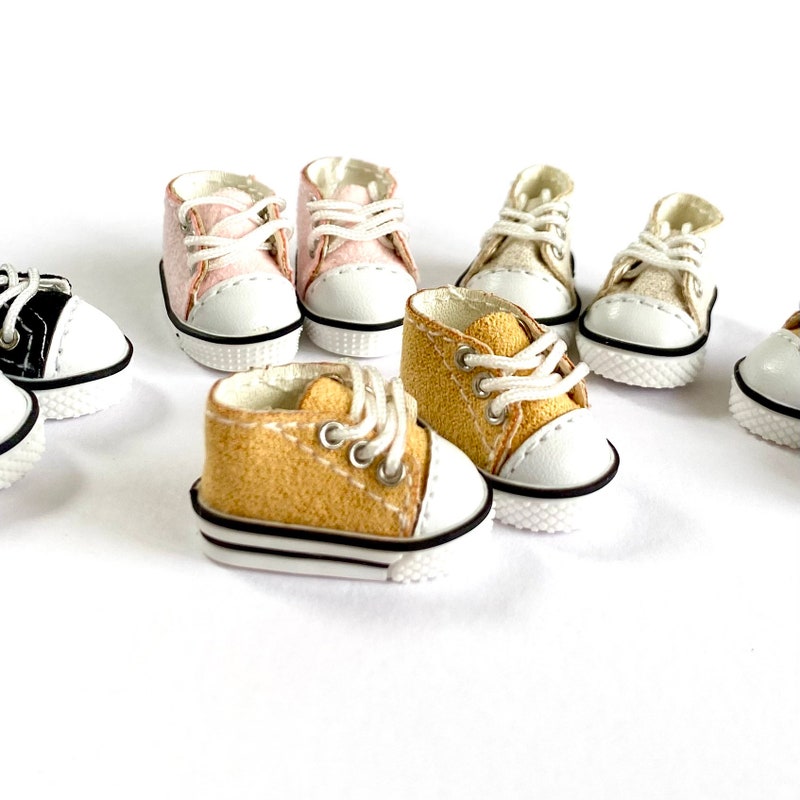 1/12 Wedding Shoes - Etsy UK