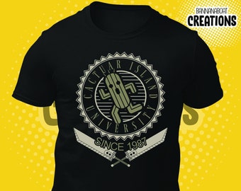 Cactuar Cosplay | Etsy