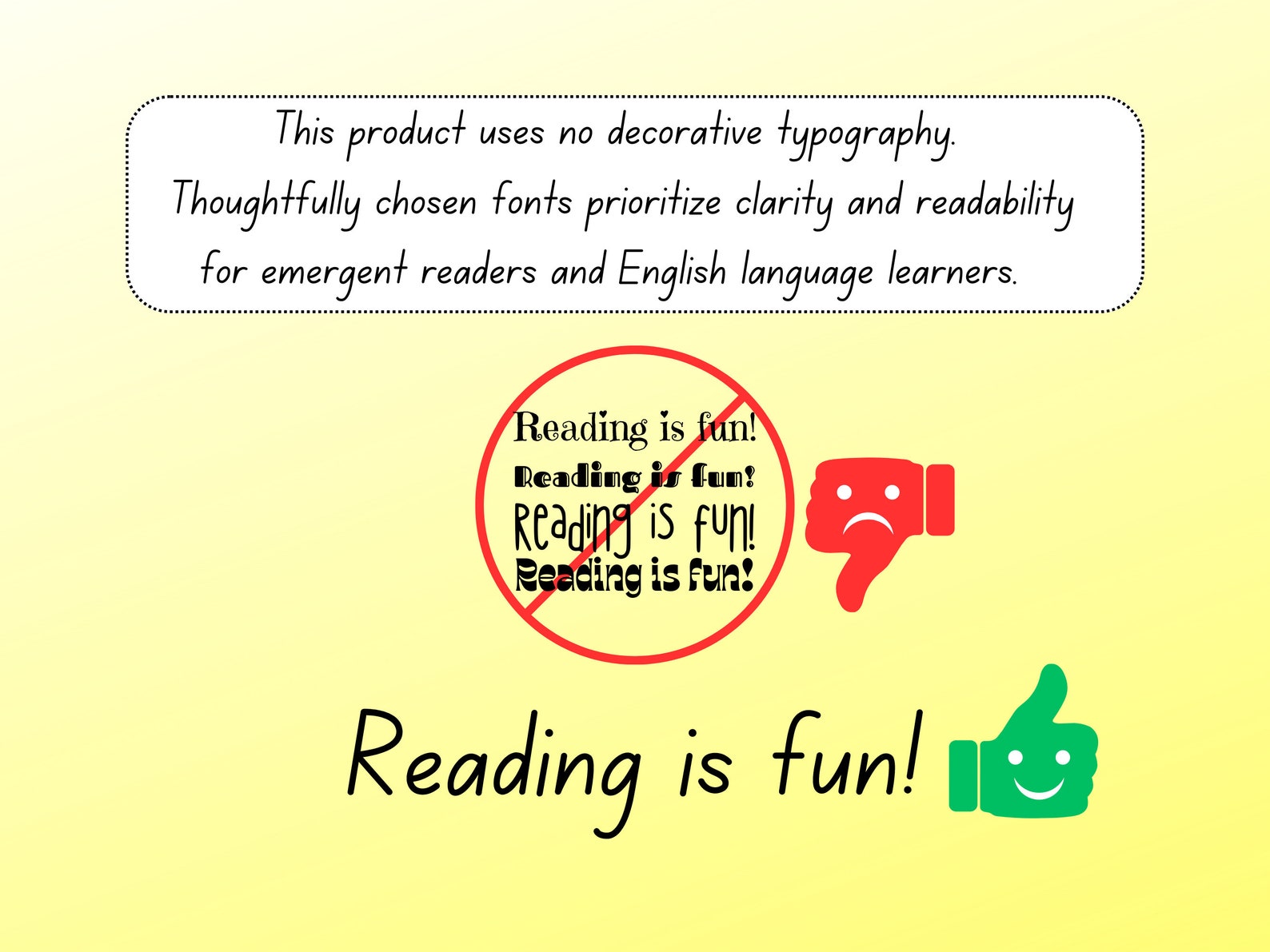 Affirmation Station Positive Affirmations for Kids Printable for ...