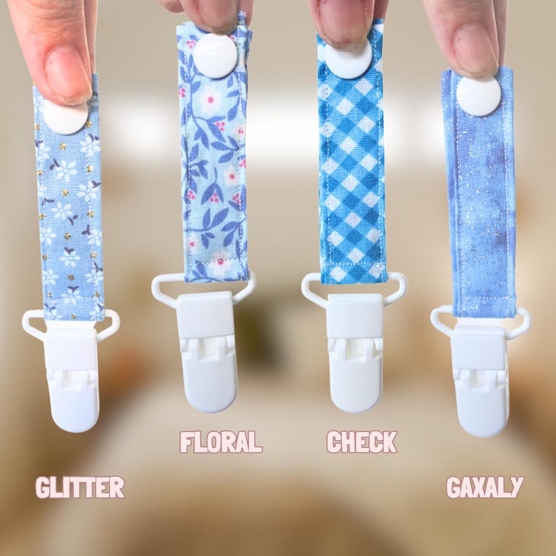 Blue Haven Tube Items | Adult Tube Pads | Aesthetic Tube Clips | G-tube ...