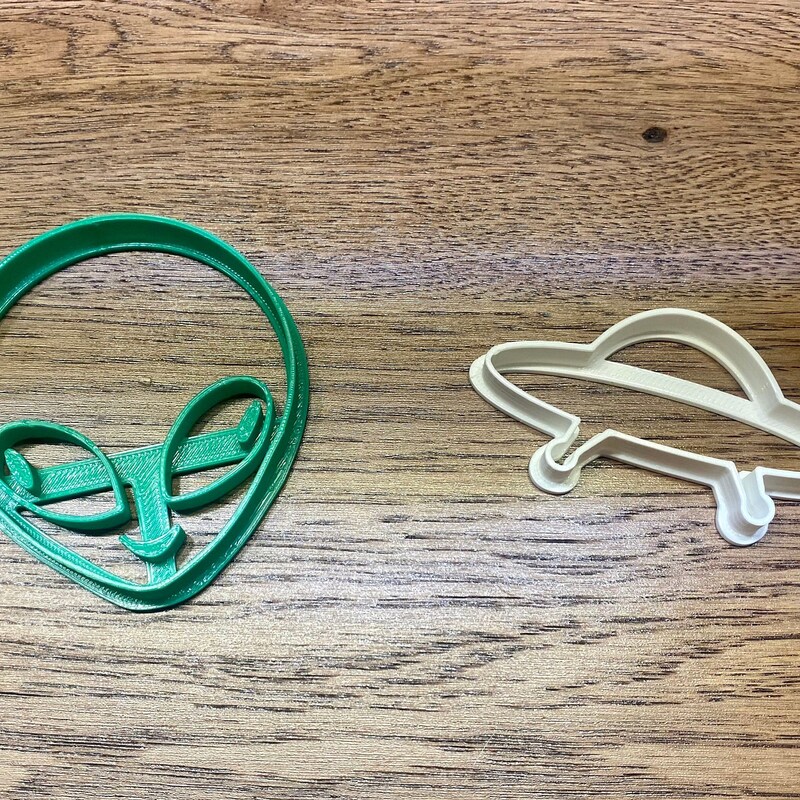 CustomCookieSupply - Etsy