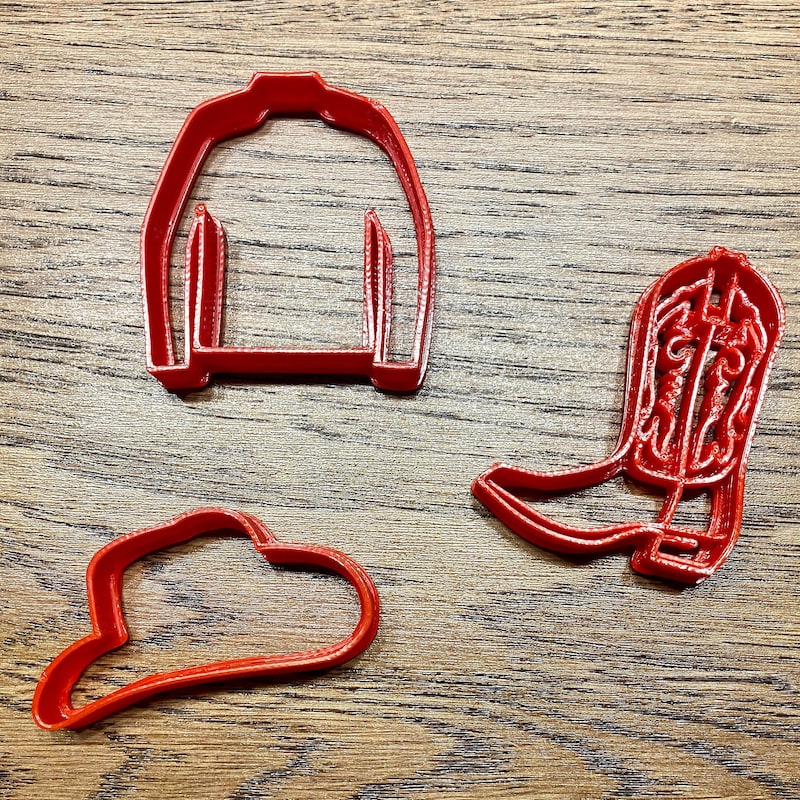 CustomCookieSupply - Etsy
