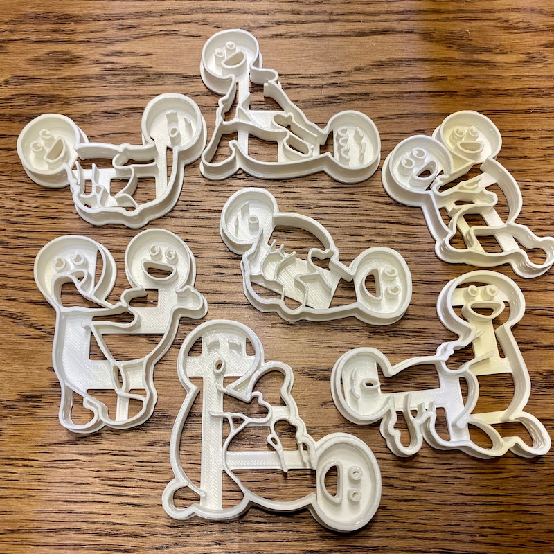 CustomCookieSupply - Etsy