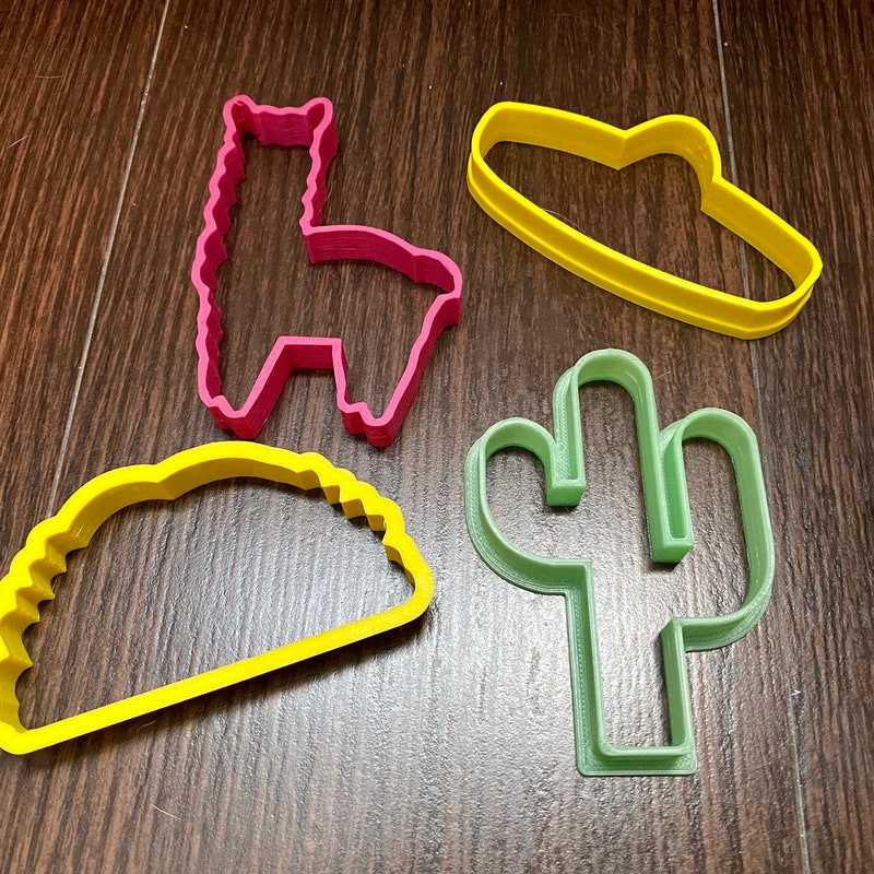 CustomCookieSupply - Etsy