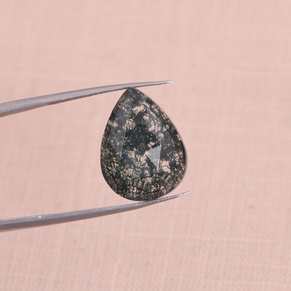 Checker Cut Stone - Etsy