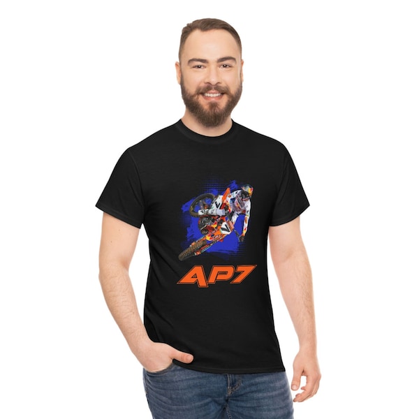 Aaron plessinger shirt - Etsy France