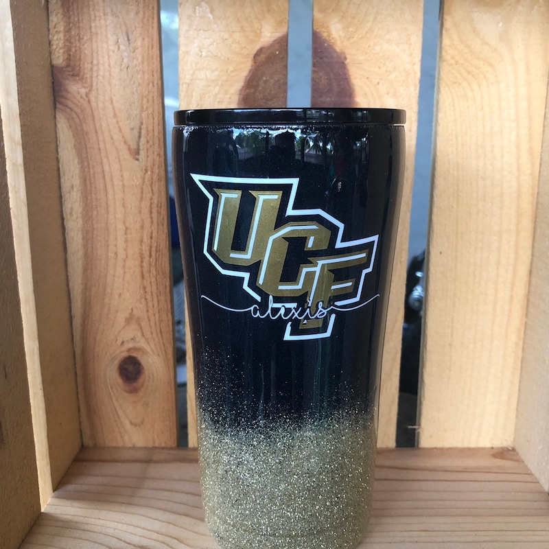 Ucf Knights - Etsy