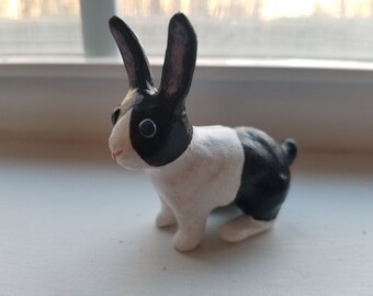 Easter Gonk Gnome, Easter Bunny Nisse, Tomte, Hygge Home, Gifts for Her ...