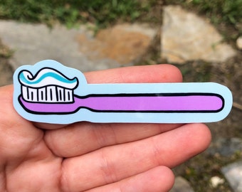 HaleyBugCreates - Etsy