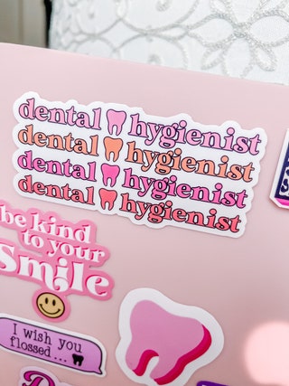 HaleyBugCreates - Etsy