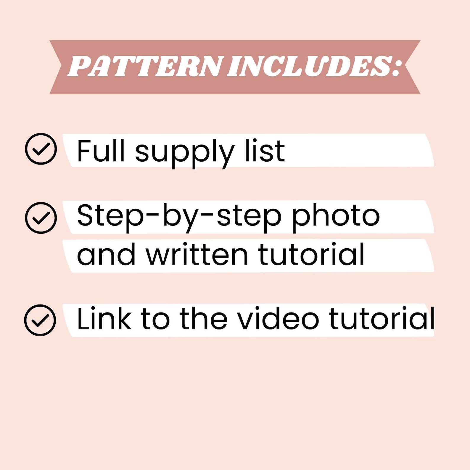 Coiled Basket Pattern | Easy Rope Basket Tutorial | DIY Coil Basket ...