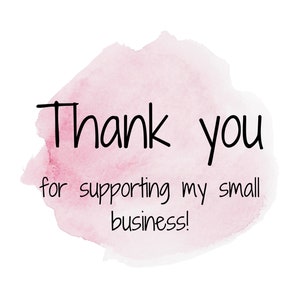 Macrame Project Planner - *DIGITAL PDF PLANNER* - Printable Craft Planner - Project Tracker - Etsy