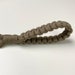 Macrame Wristlet Keychain *DIGITAL PDF PATTERN* | Macrame Key Chain ...