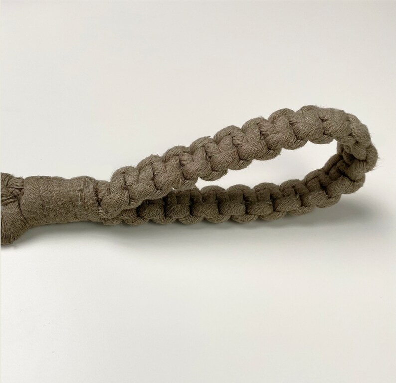 Macrame Wristlet Keychain DIGITAL PDF PATTERN Macrame Key - Etsy