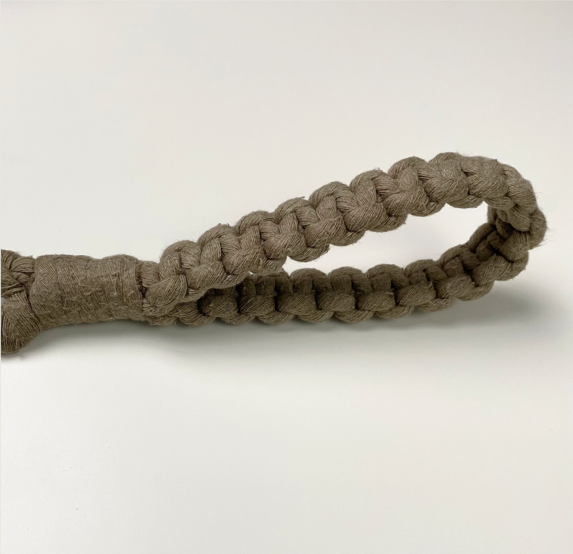 Macrame Wristlet Keychain DIGITAL PDF PATTERN Macrame Key - Etsy