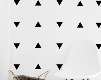 Etsy :: Your place to buy and sell all things handmade