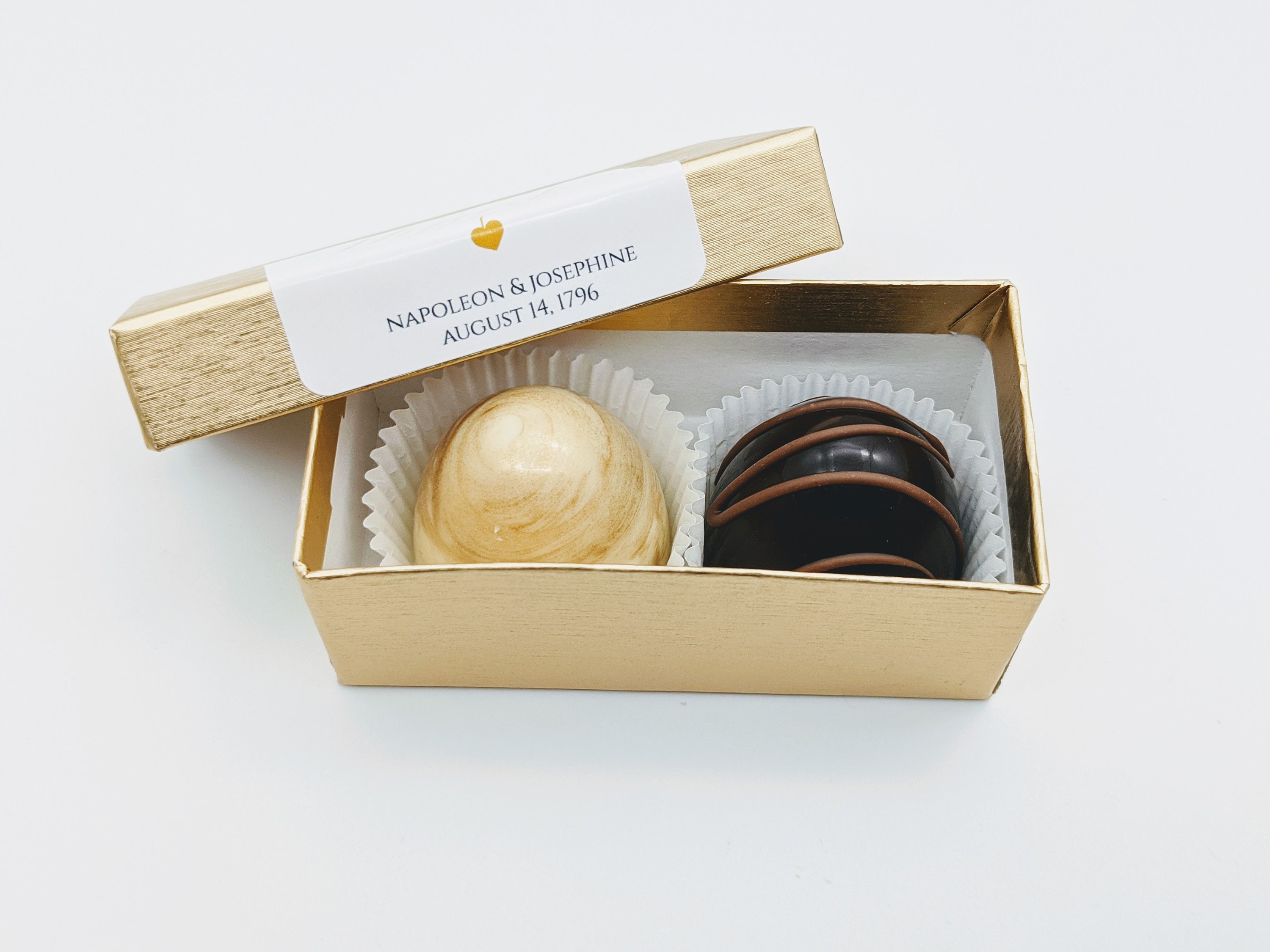 Wedding Favors, Party Thank You, Bridal Shower Gifts With Handcrafted ...