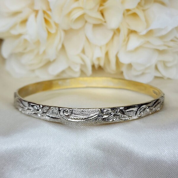 Taxco Silver Jewelry - Etsy