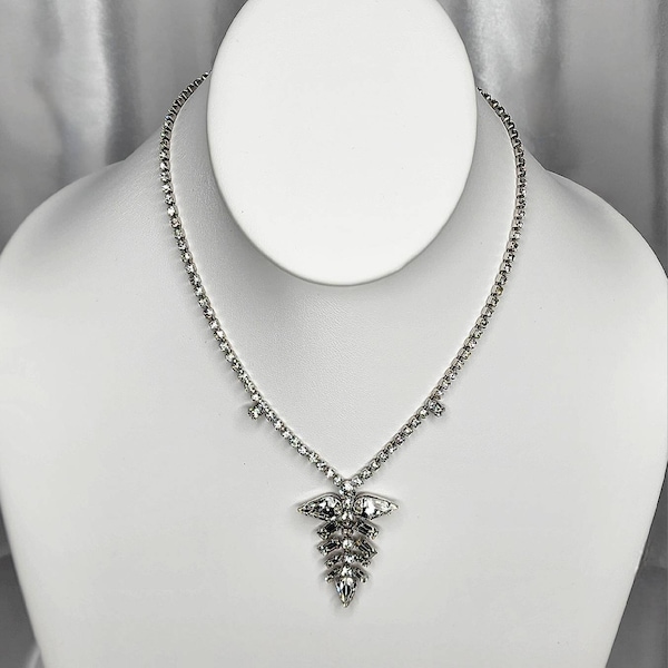 Jay Flex Sterling - Etsy