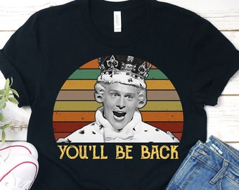 Alexander Hamilcat Mug Hamilton Cat Funny Mug Gift for | Etsy