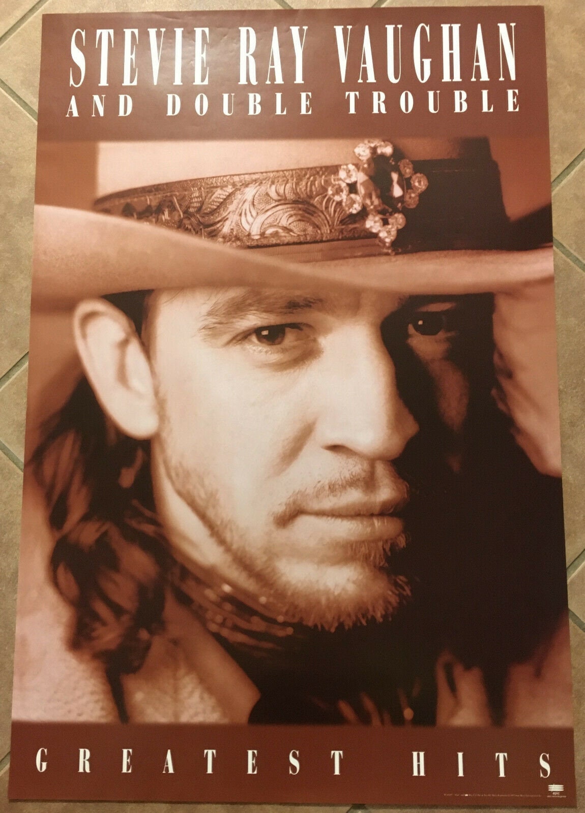 Isabelle Doherty's Instagram, Twitter & Facebook on IDCrawl