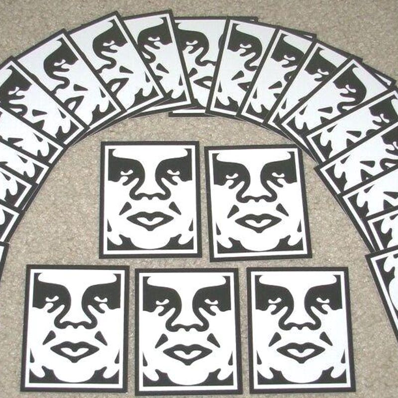 Death Shepard - Etsy