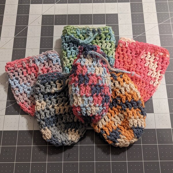 Luffa - Etsy