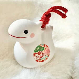 Snake/ Year of the Snake/ Lunar New Year/ New Year/ Japanese New Year ...