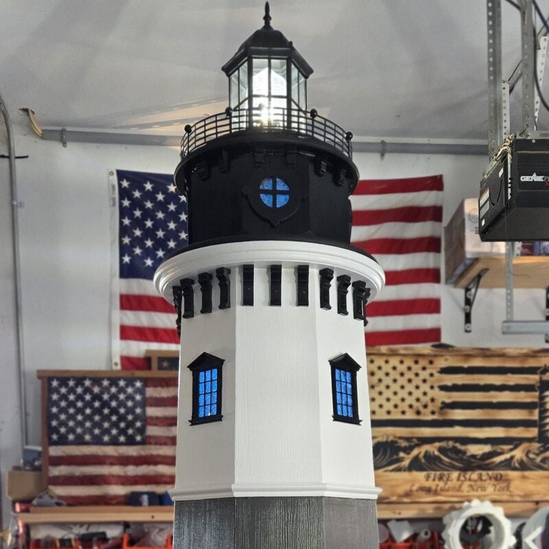 LIGHTHOUSELEGENDS - Etsy
