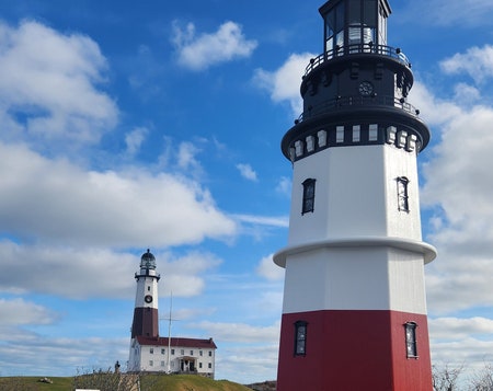 LIGHTHOUSELEGENDS - Etsy