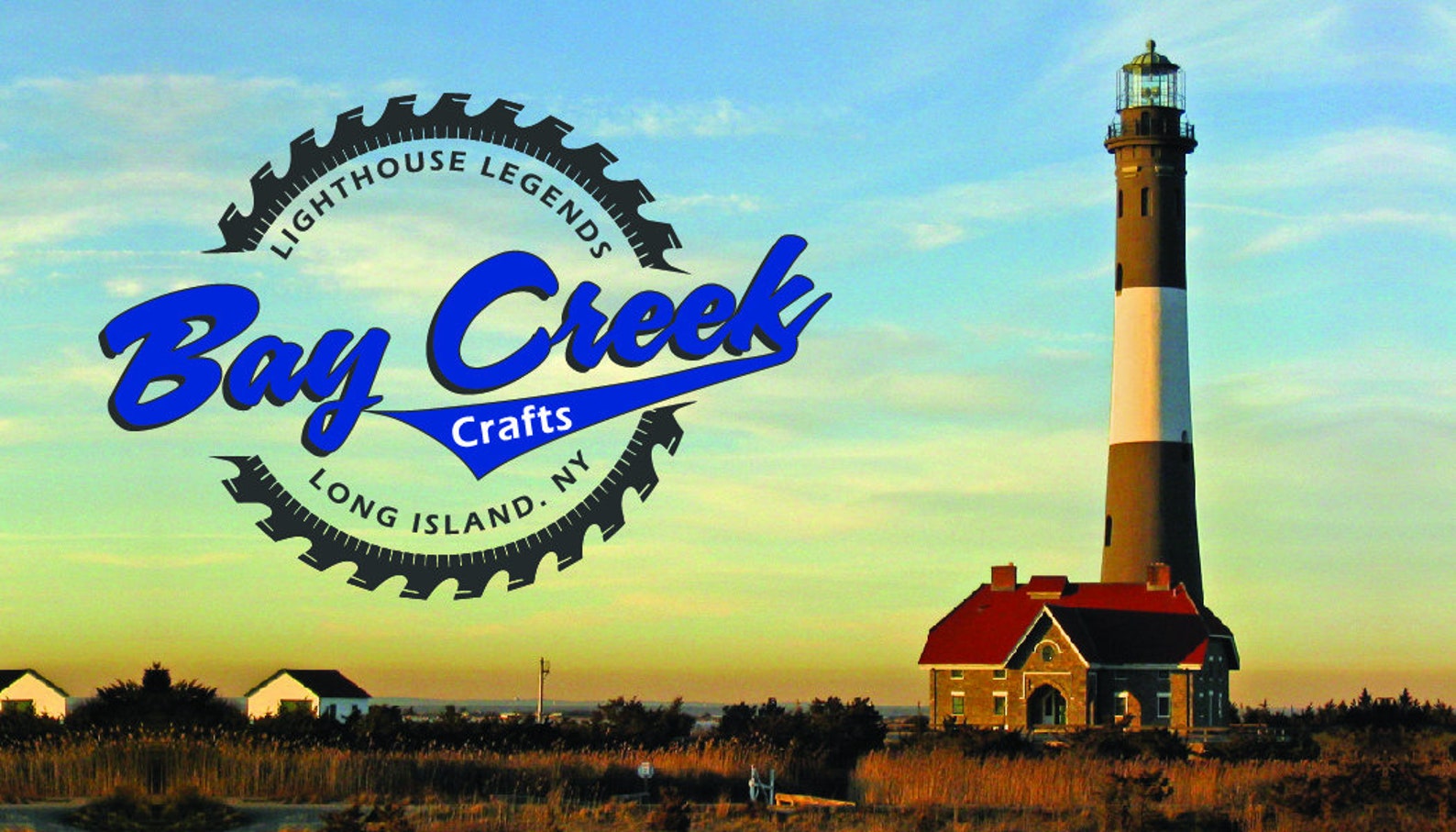 Custom Built Lighthouses. 10 Foot Plus. Starting at 1799. Made to Order ...