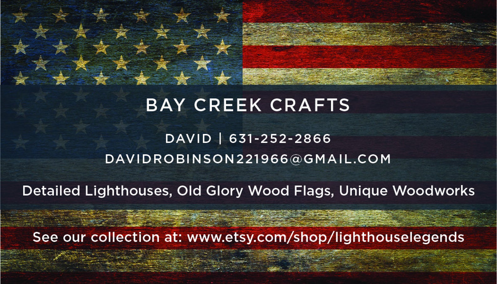 Custom Built Lighthouses. 10 Foot Plus. Starting at 1799. Made to Order ...