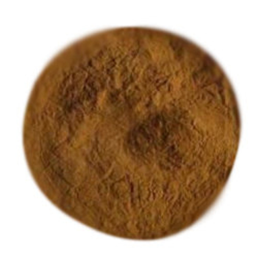 Devils Claw Root Relieve Heartburn Pain and Inflamation Reducer Organic ...