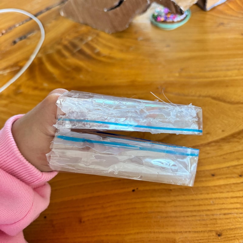 Dragon Puppet Base - Etsy