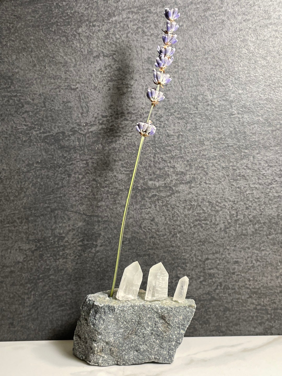 Natural Quartz Points Quartz Point Raw Quartz Hand Dug - Etsy