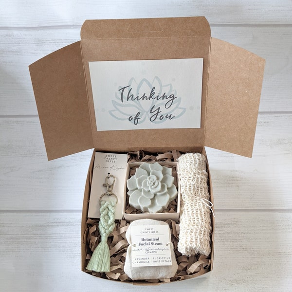 Boho Gifts - 60+ Gift Ideas for 2024