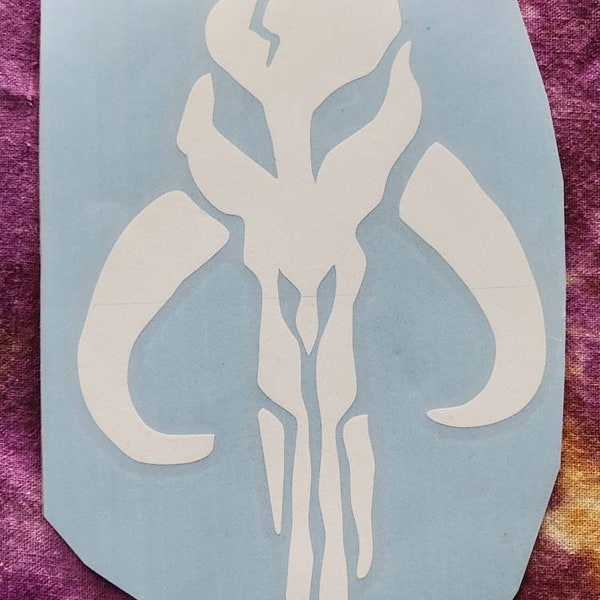 Mythosaur Symbol - Etsy