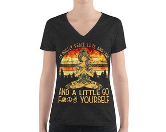 Tattoo tshirt | Etsy